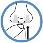 BetterSleep - Dispozitiv Nazal Antisforait