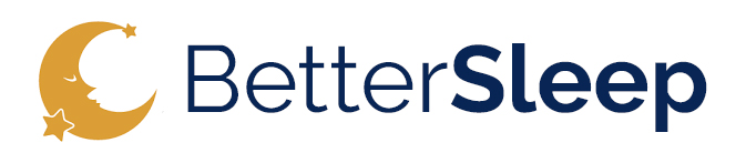 BetterSleep - Dispozitiv Nazal Antisforait